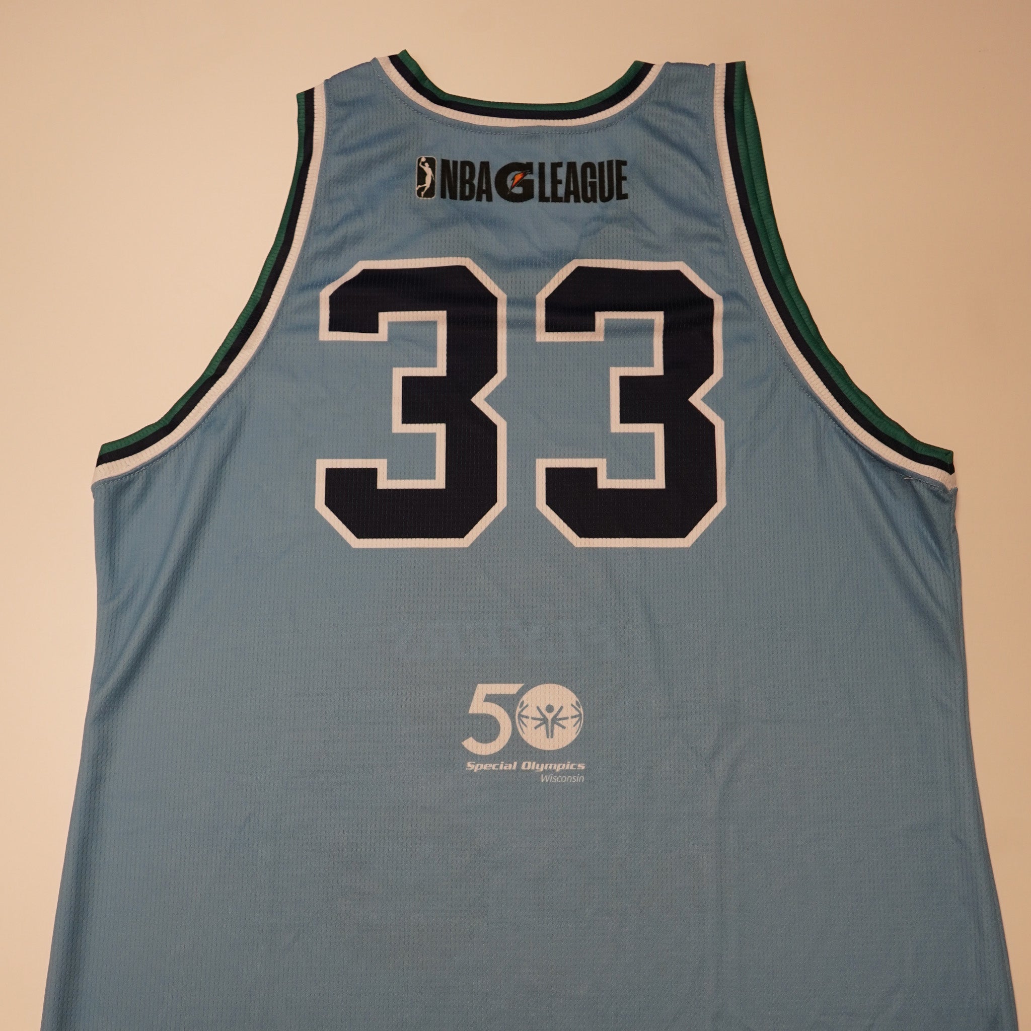 Jerseys – Wisconsin Herd Pro Shop