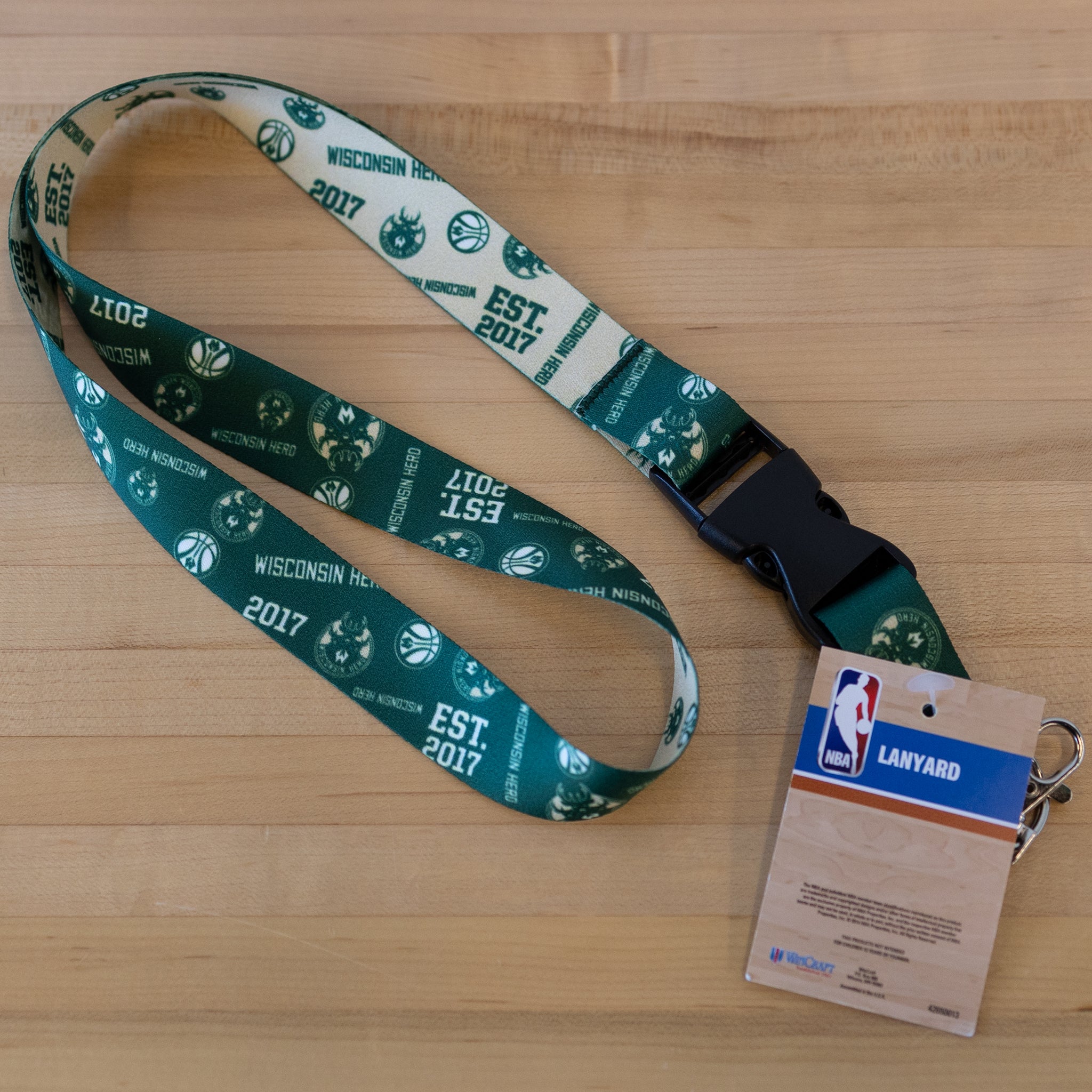 Products – Wisconsin Herd Pro Shop